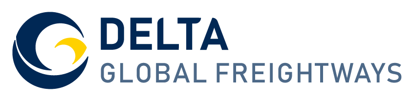Standard Trading & Conditions · Delta Global Freightways